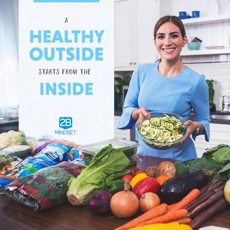 2B Mindset Versus the 21 Day Fix | Is the 2B Mindset Right for You ...