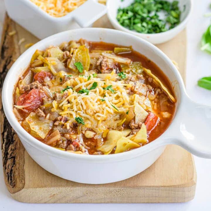 Confessions of a Fit Foodie - Healthy recipes made easy and delicious